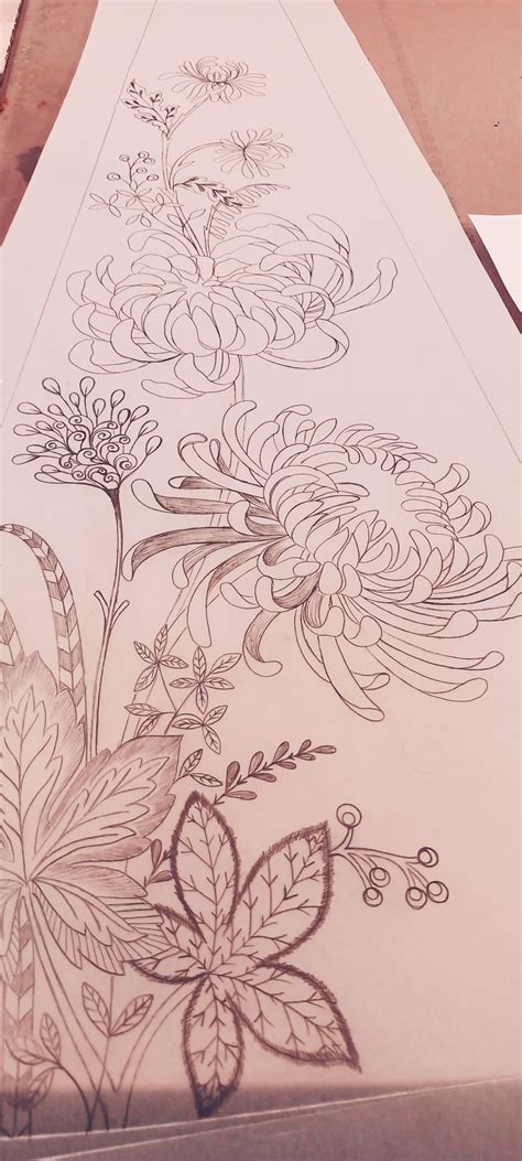 Laraib Khan On Linkedin “dont Wait For Inspiration It Comes While