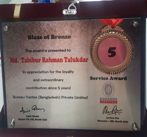 Md Tabibur Rahman Talukdar Posted On Linkedin