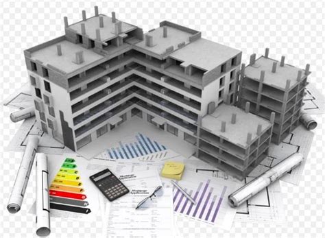 Unlocking Code Compliance The Vital Role Of Mep Design In Texas