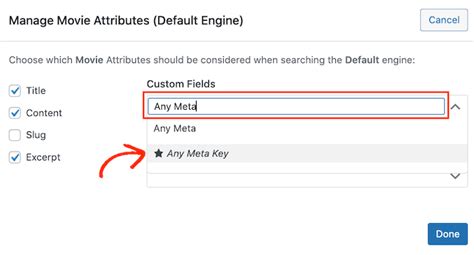 How To Include Custom Post Types In WordPress Search Results