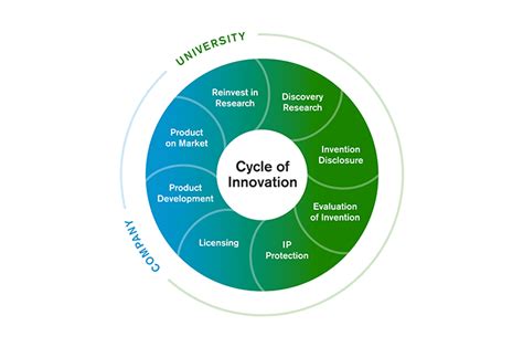 The Rockefeller University Translational Research Ecosystem
