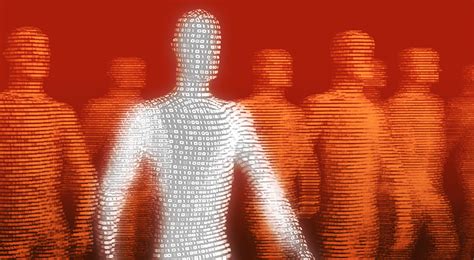 3 Crm Models To Improve Your Business