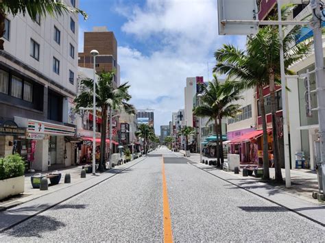 The Ultimate Okinawa Travel Guide Japan Asia Gremlin Travels