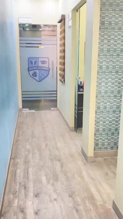 Lakshay Mangal On Linkedin Recruitments Open At Jaa What Are You