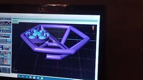 Design Your 3d Jewelry Cad Design In Matrix By Arifkawaja Fiverr