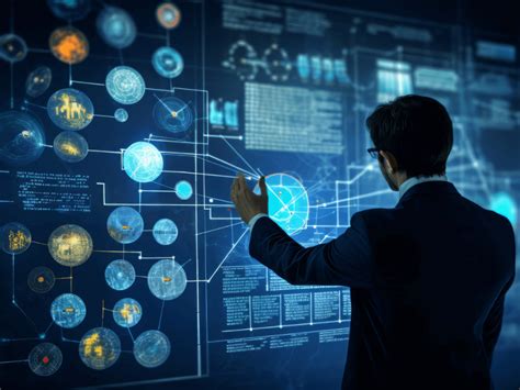 navigating decision trees and ensemble methods in data science institute of data