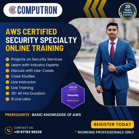 Computron Solutions Posted On Linkedin