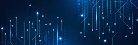 Dual Edges Of Ai Security Use Cases Adversarial Threats And Futureproofing