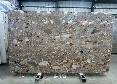 Ceppo Rosa Extra Sl2244 Stoneland Usa