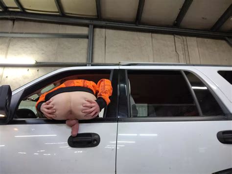 An Uber For Ass Nudes Publicboys Nude Picsorg An Uber For Ass Nudes Publicboys Nude Picsorg