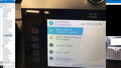 How To Set Up A Group Jabber At Michael Chau Blog