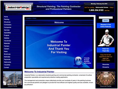 Most Common Web Design Mistakes To Avoid Ignite Visibility