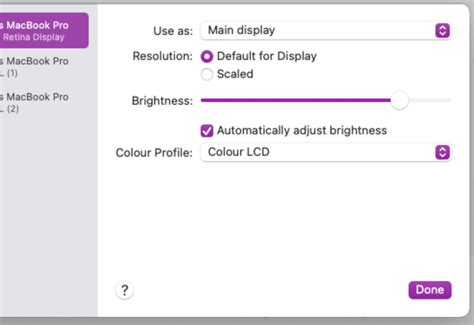 Autocomplete App Displaying Window In Wrong Monitor Issue Withfig Fig GitHub