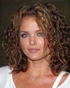 Katies Mom 2023 — The Movie Database Tmdb