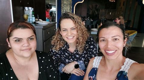 Katherine Alvarez On Linkedin Valuelabs Valuelabscr Valued