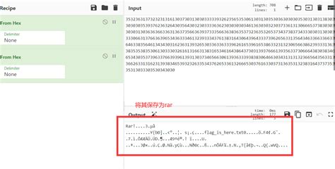 工控ctf之协议分析4——mqtt Csdn博客 工控ctf之协议分析4——mqtt Csdn博客