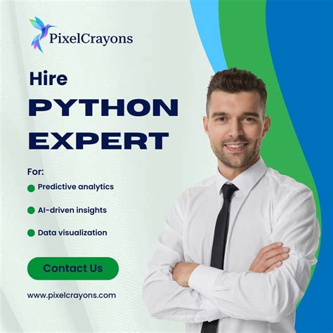 Pixelcrayons On Linkedin Machinelearning Pythonexperts Aiinnovation