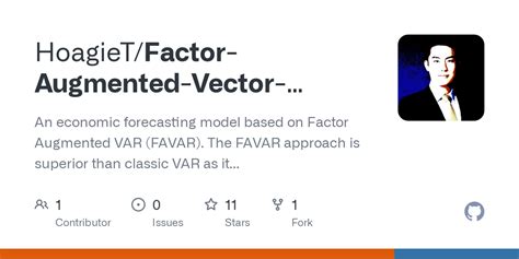 Factor Augmented Vector Autoregression Copper Price Forecast Ipynb At