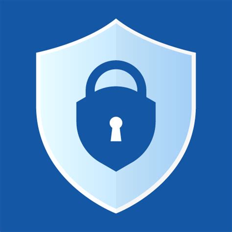 App Locker Pattern Lock For Pc Mac Windows 11 10 8 7 Free Download