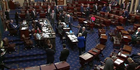 Landmark Same Sex Marriage Bill Wins Senate Passage Myanmar