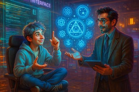 X Why Are You So Dismissive Of Vibe Coding Me Im Not What Makes You Think I Am X You