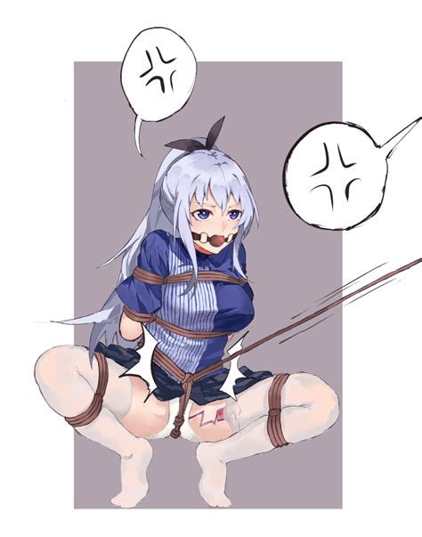 Rule 34 1girls Absurdres Amiba Amiba00638239 Azur Lane Blue Shirt