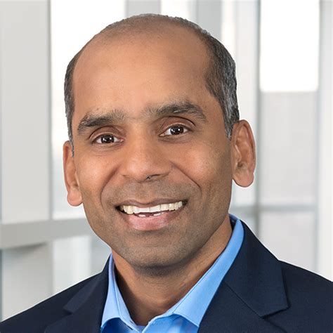 Arun Gupta On Democratizing Enterprise Ai Development Semaphore