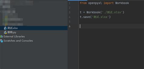 进入python的世界day21python基础——第三方模块下载、requests模块、openpyxl模块、pandas模块