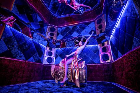 The Best Valentine S Day Ideas In NYC