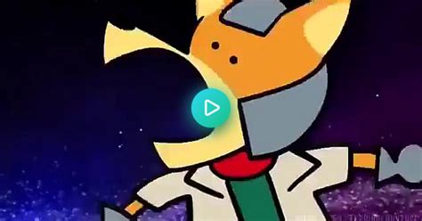 Button Smashing Intensifies Album On Imgur