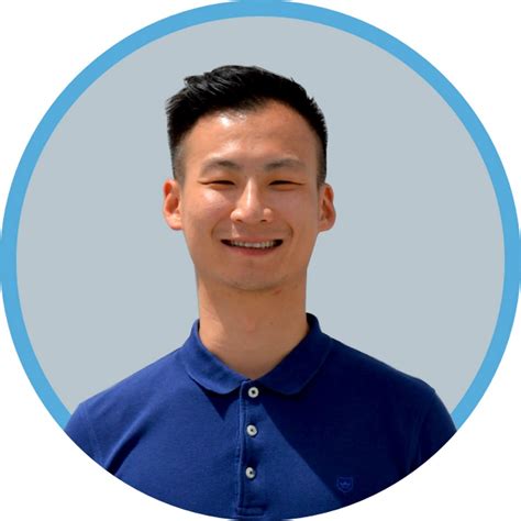 Daw Chih Liou Youtube