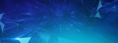 低代码系统的技术原理究竟是什么 零代码知识中心 简道云 低代码系统的技术原理究竟是什么 零代码知识中心 简道云