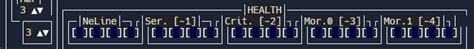 Escape Commands In Titles Issue Ceccopierangiolieugenio PyTermTk GitHub
