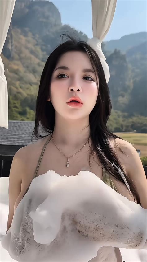 Thailand Big Boobs Eporner Thailand Big Boobs Eporner