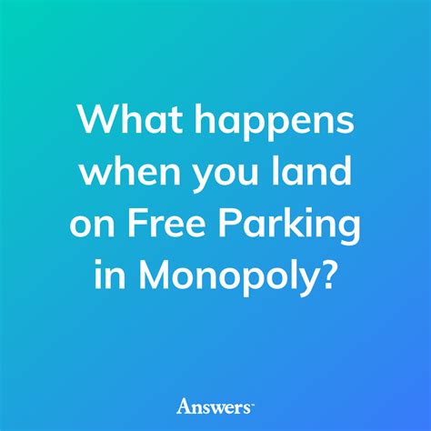 Do Not Pass Go Do Not Collect 200