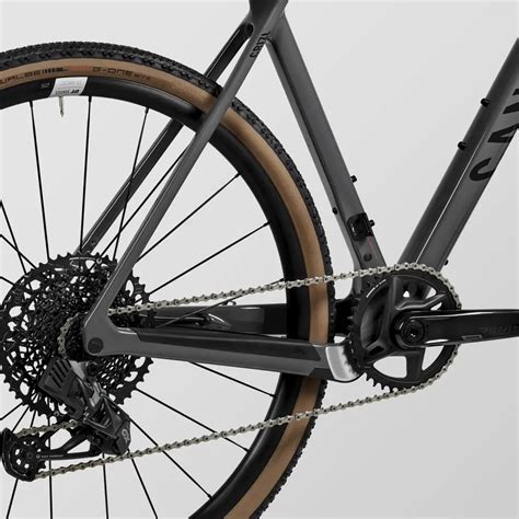 2024 Canyon Grizl Cf Sl 8 Eagle Specs Comparisons Reviews 99 Spokes