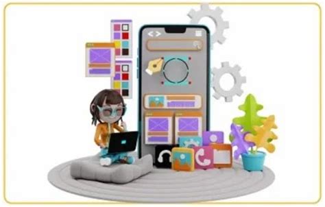 software testing course in vadodara id 2855337797991