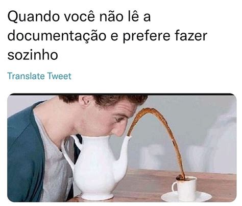 Vanderson Andrade Posted On Linkedin