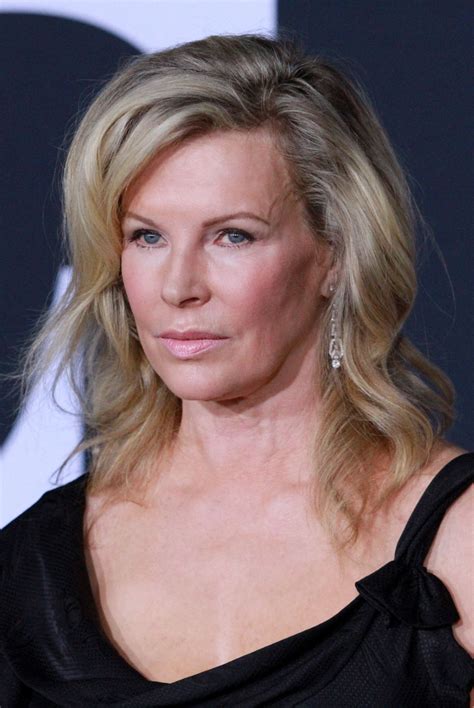 What Is The Net Worth Of Kim Basinger At Amelia Woodhouse Blog