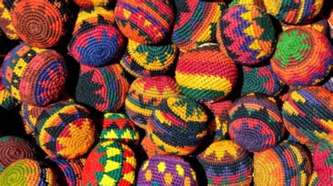 Beginner S Guide To Hacky Sack Mastering The Basics And Beyond Fresh Hobby