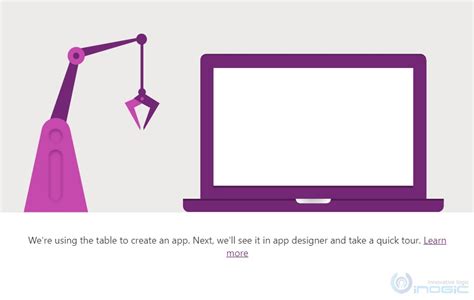 The New Look Of Dataverse Tables Microsoft Dynamics 365 Crm Tips And