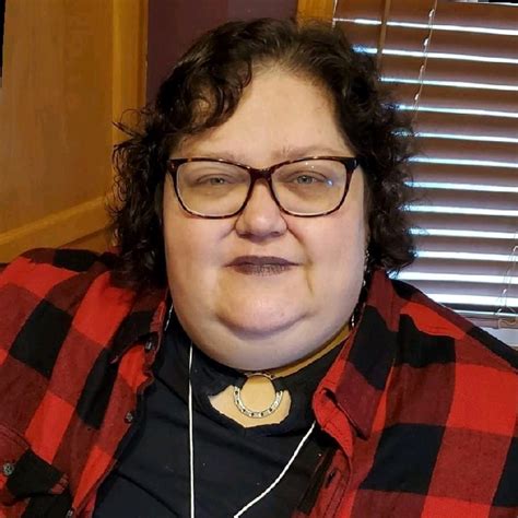 Julie Kellner Analyst Fairview Health Services Linkedin