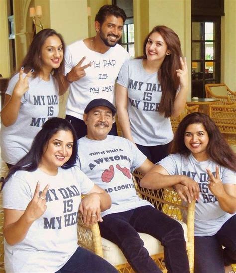 Muthukannu Vijayakumar