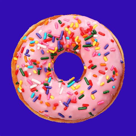 Donut Problem Converting A Selection With Inner Boundaries Into A Working Path · Issue 5732