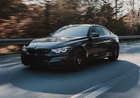 Does Your Car Have Any Of These Symptoms Of Brake Trouble Visit Our