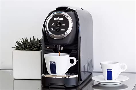 Office Coffee Machine Supplier In The Uae Eurocoffee