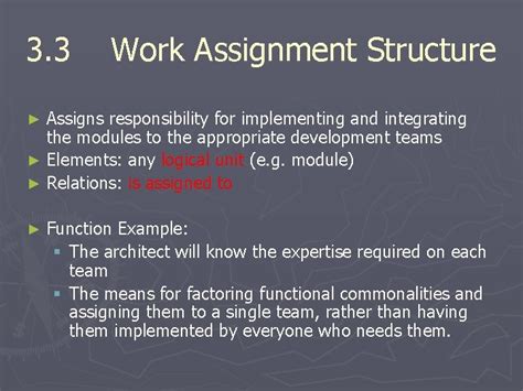 An Introduction To Software Architecture Software Engineering Lab