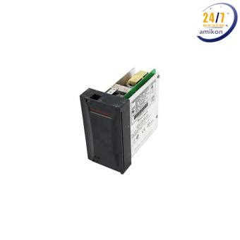 Honeywell 900B16 0001 Analog Output Module Supplier Amikon