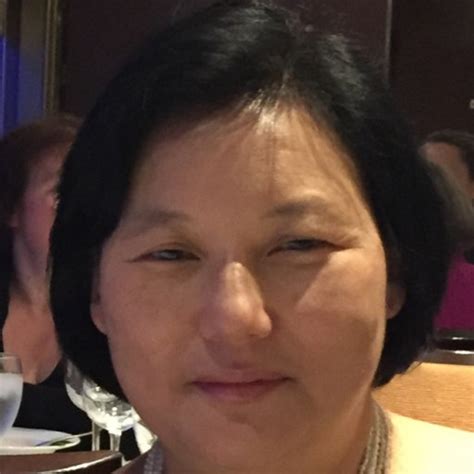 Jia Chu Strategic Marketing Manager Electronics And Imaging