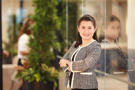 Salesforce นำนวัตกรรม Crm ใหม่ล่าสุดใช้ในไทย Techmoveon